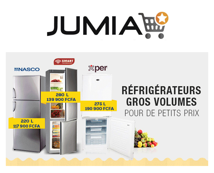 ABJMAIL - LISTE DE DIFFUSION - ABIDJAN